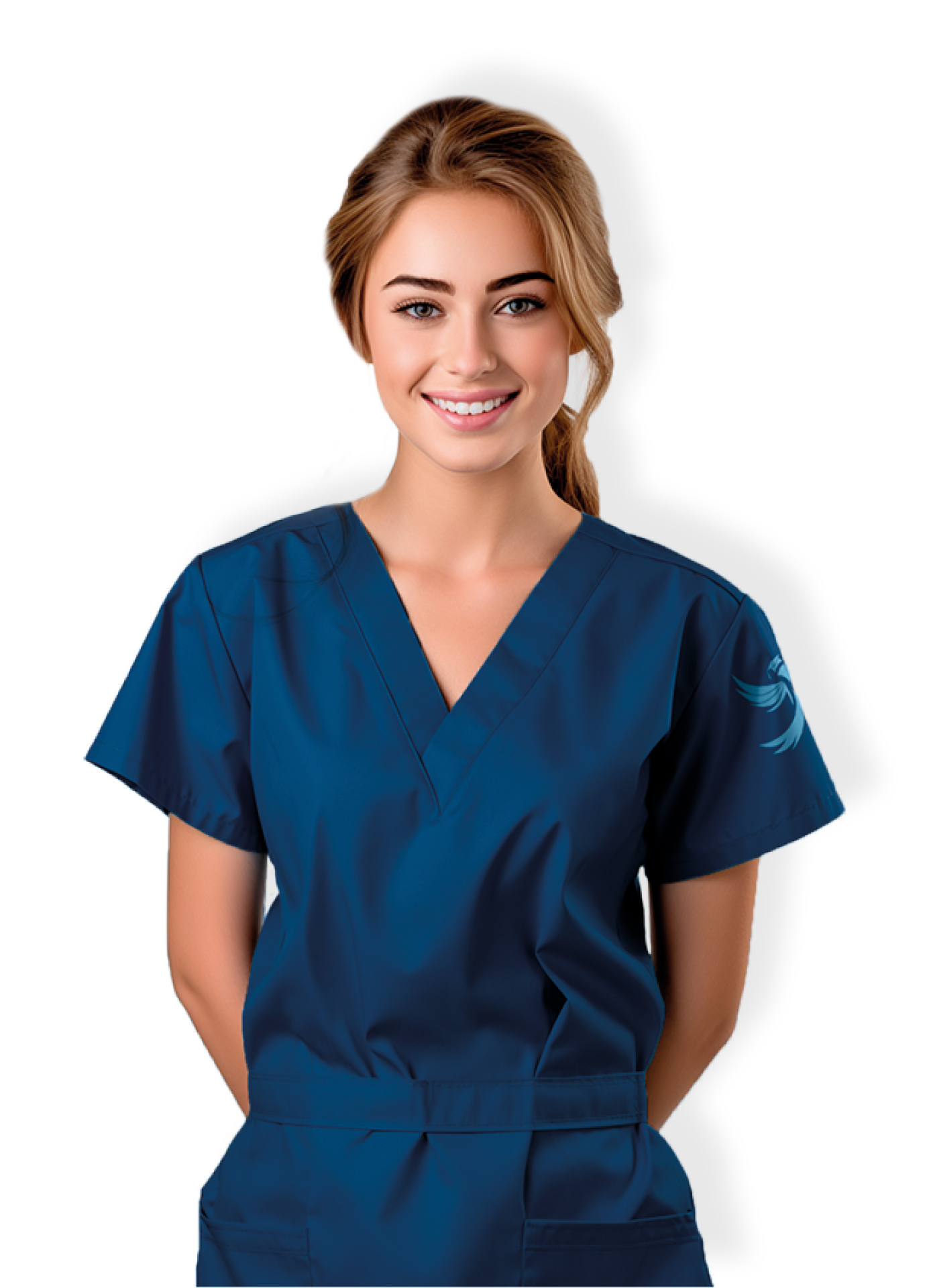 ISTUL Enfermería – Instituto Superior Tecnológico Universitario ...